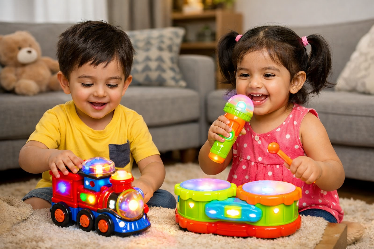 MyToys – Premium Toys for Curious Minds | Shop Kids’ Favorites Online ...