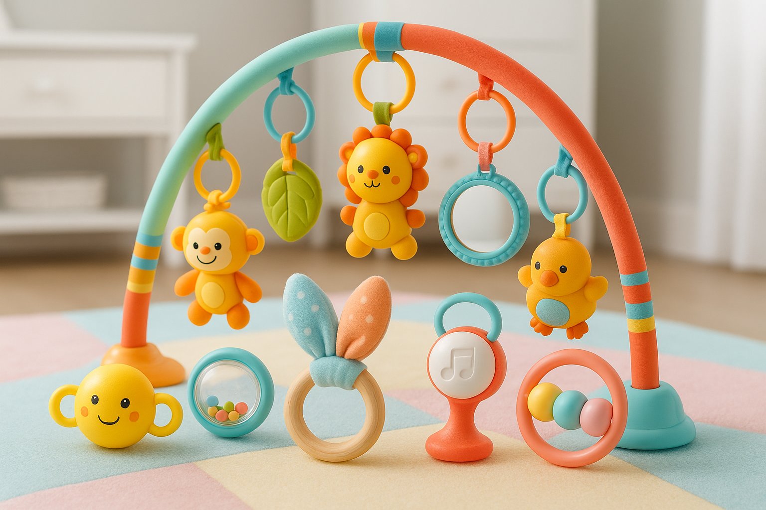 MyToys – Premium Toys for Curious Minds | Shop Kids’ Favorites Online ...