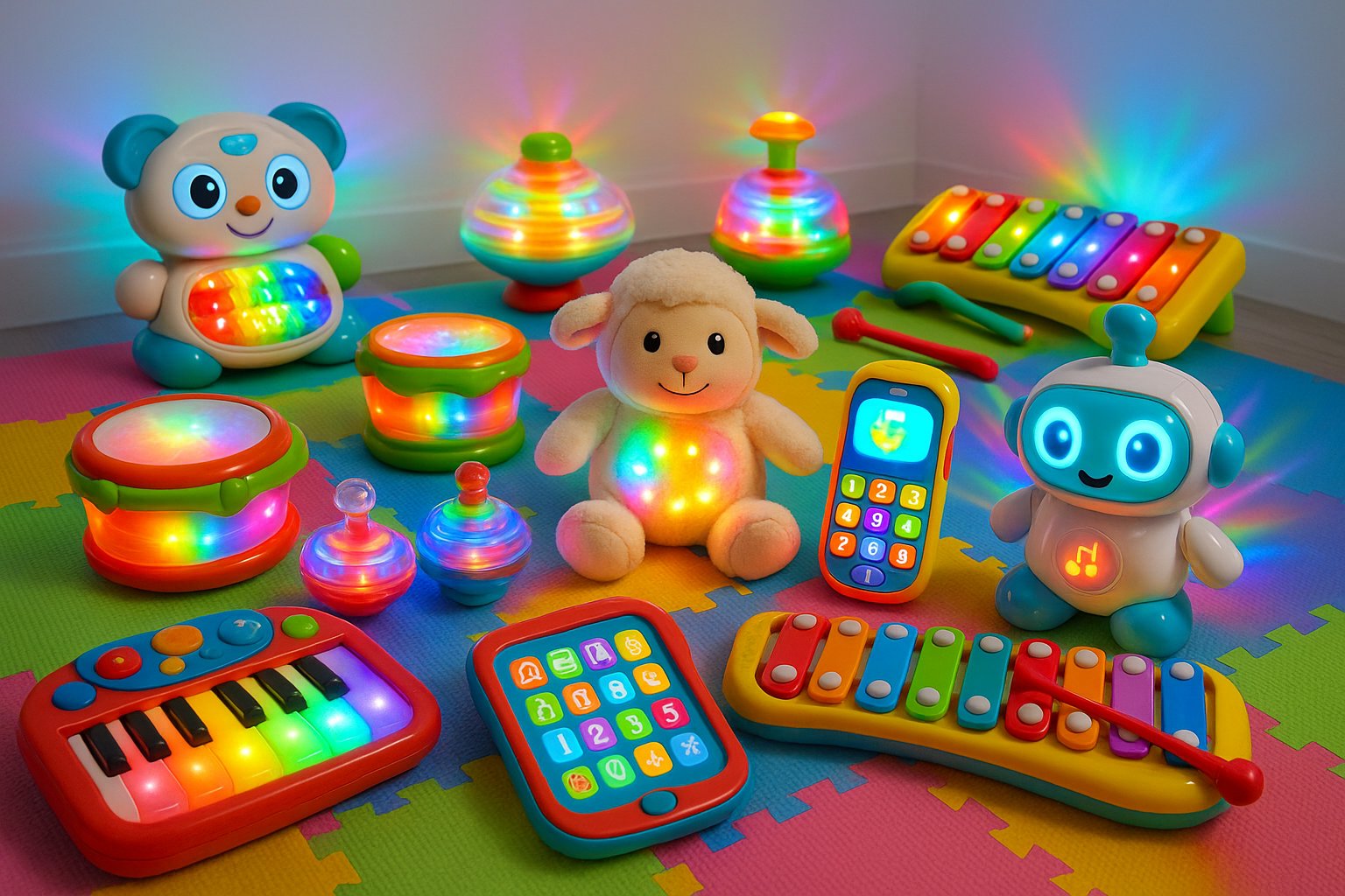 MyToys – Premium Toys for Curious Minds | Shop Kids’ Favorites Online ...