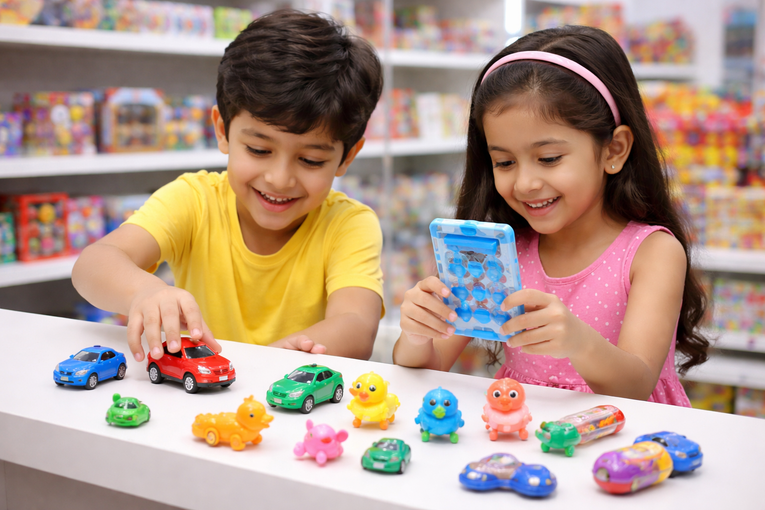 MyToys – Premium Toys for Curious Minds | Shop Kids’ Favorites Online ...